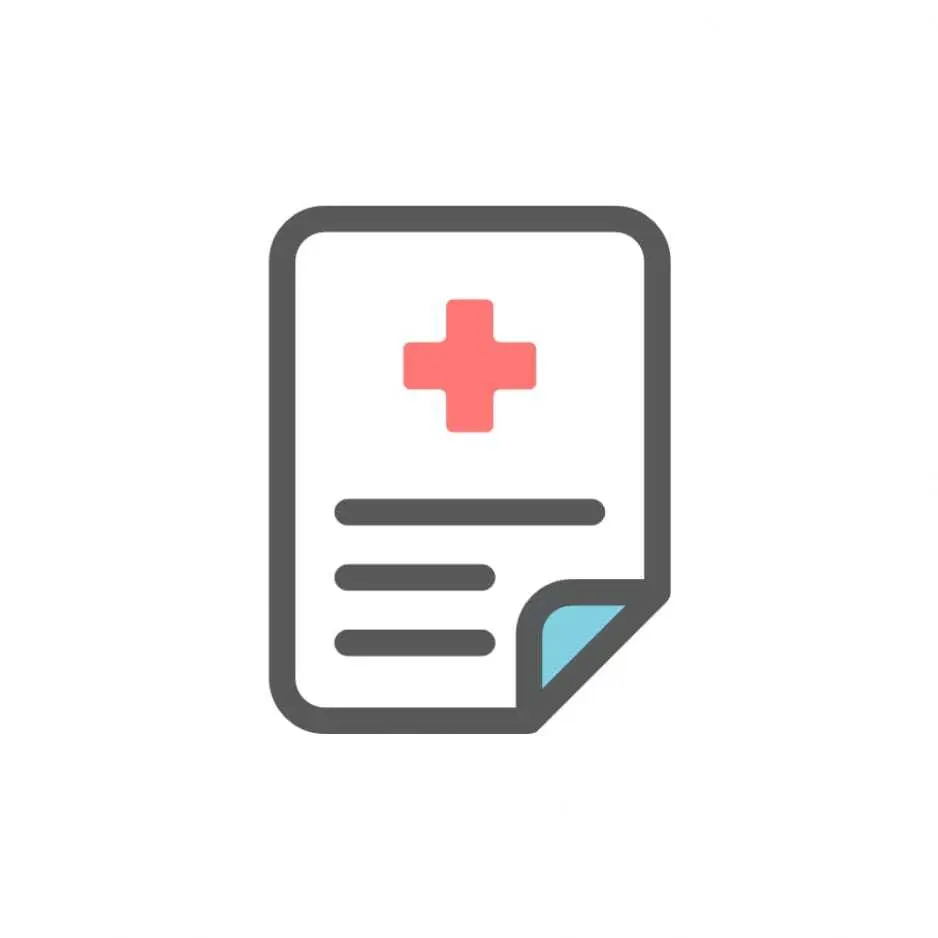 NutriverseAi - AI-Powered Nutrition Tracking & Meal Analysis